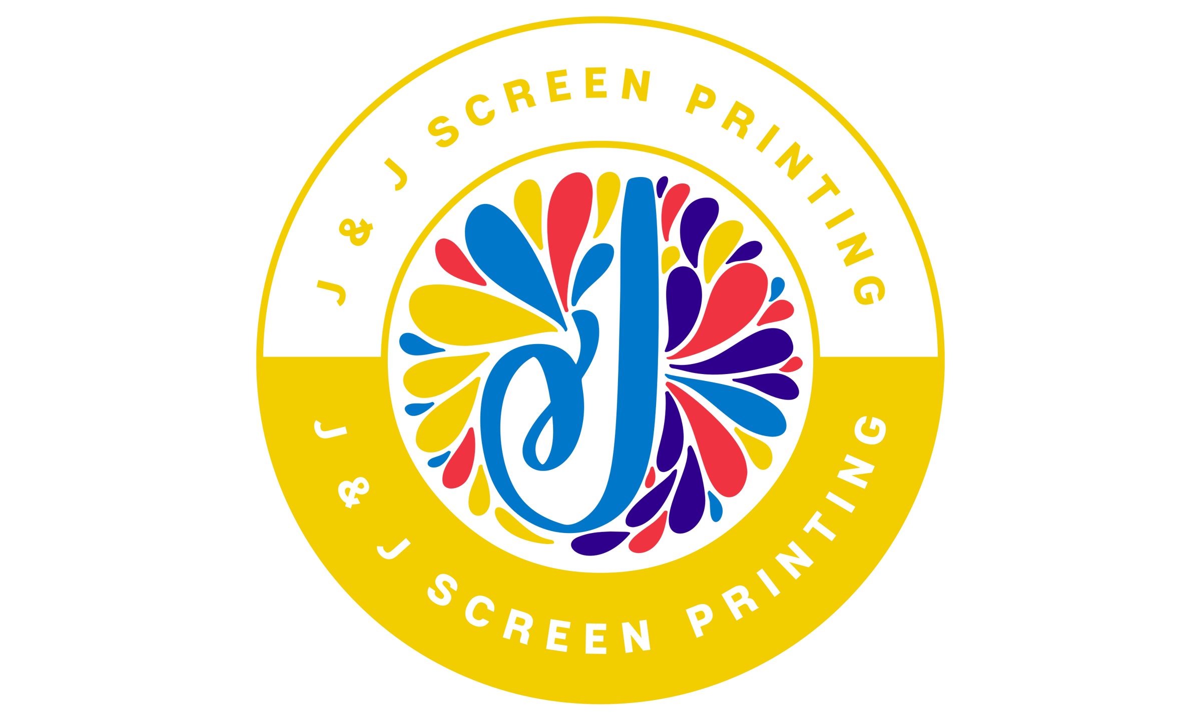 Custom Screen Printing and Embroidery | J&J Screen Printing of KY